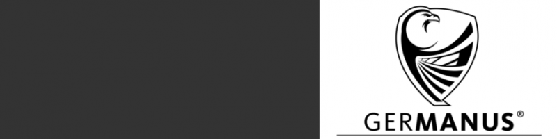 GERMANUS