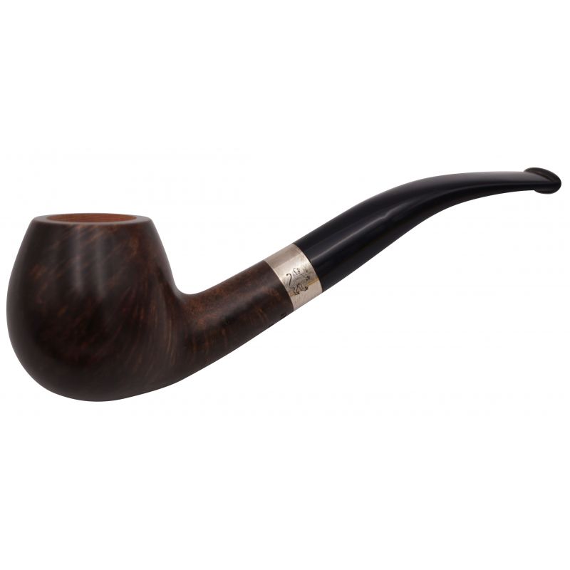 Inglourious Basterds - The Calabash Pipe - German Austrian
